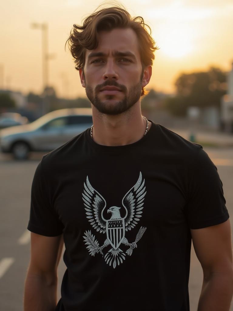 One Nation Armor